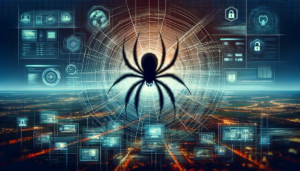 Threat Actor Profile: Scattered Spider – TIR